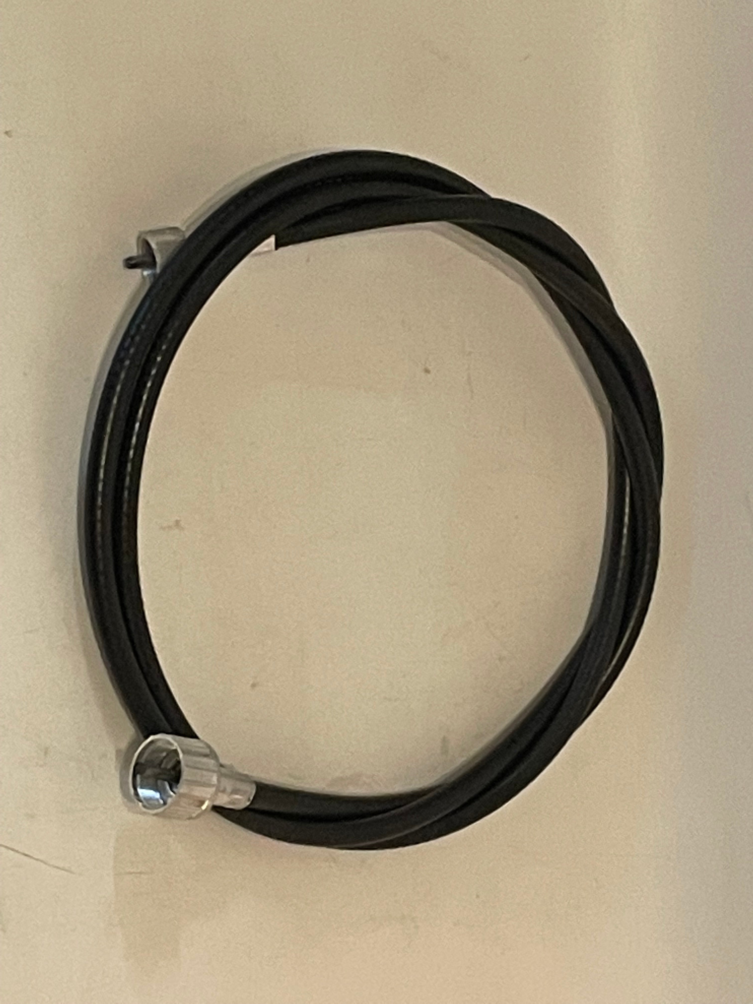 Ant, TW9 Cables – CHG Classics Ltd