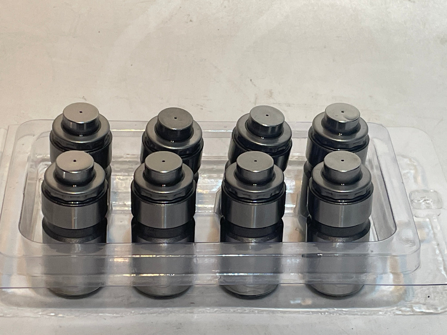 CVH Engine Components – CHG Classics Ltd