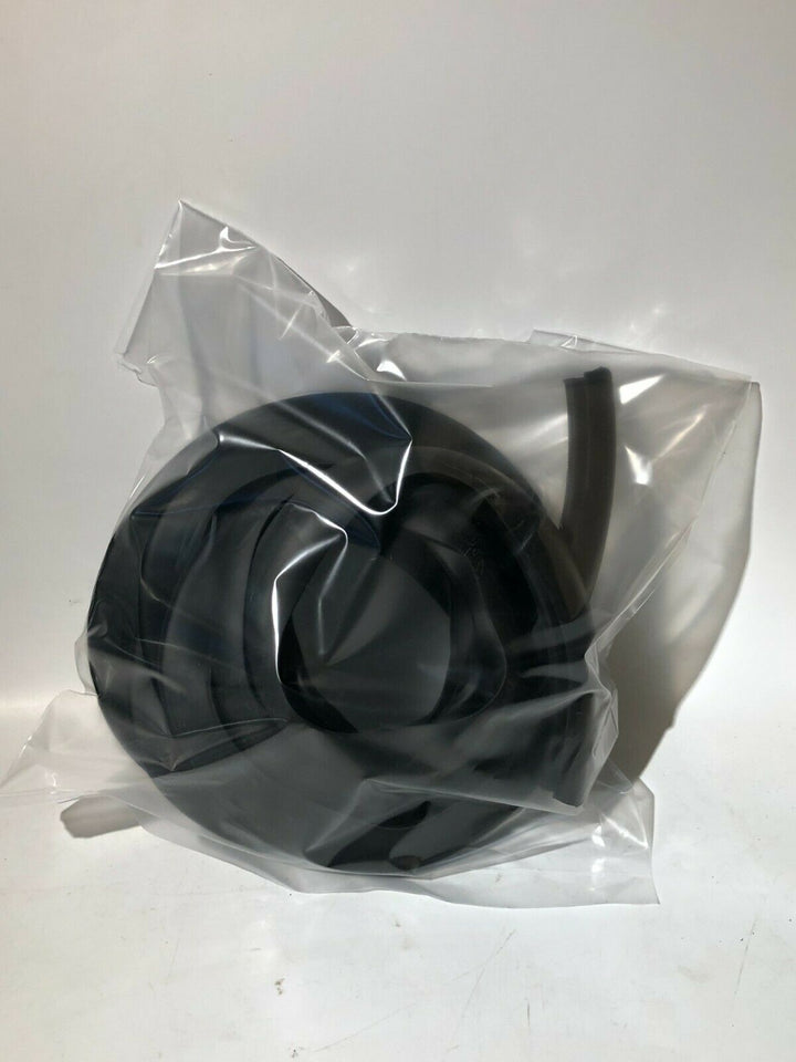 Bond Bug Body, Seals, Interior and Fixings – CHG Classics Ltd