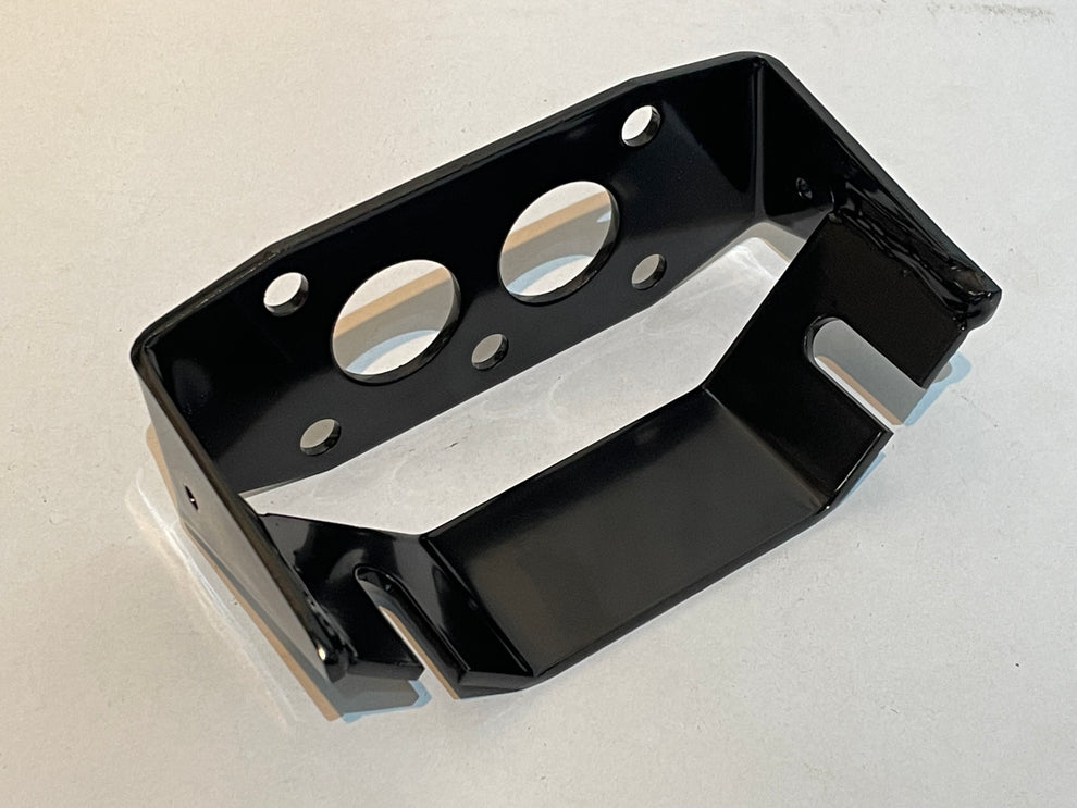 Gearbox Mounting Bracket, Cradle – CHG Classics Ltd
