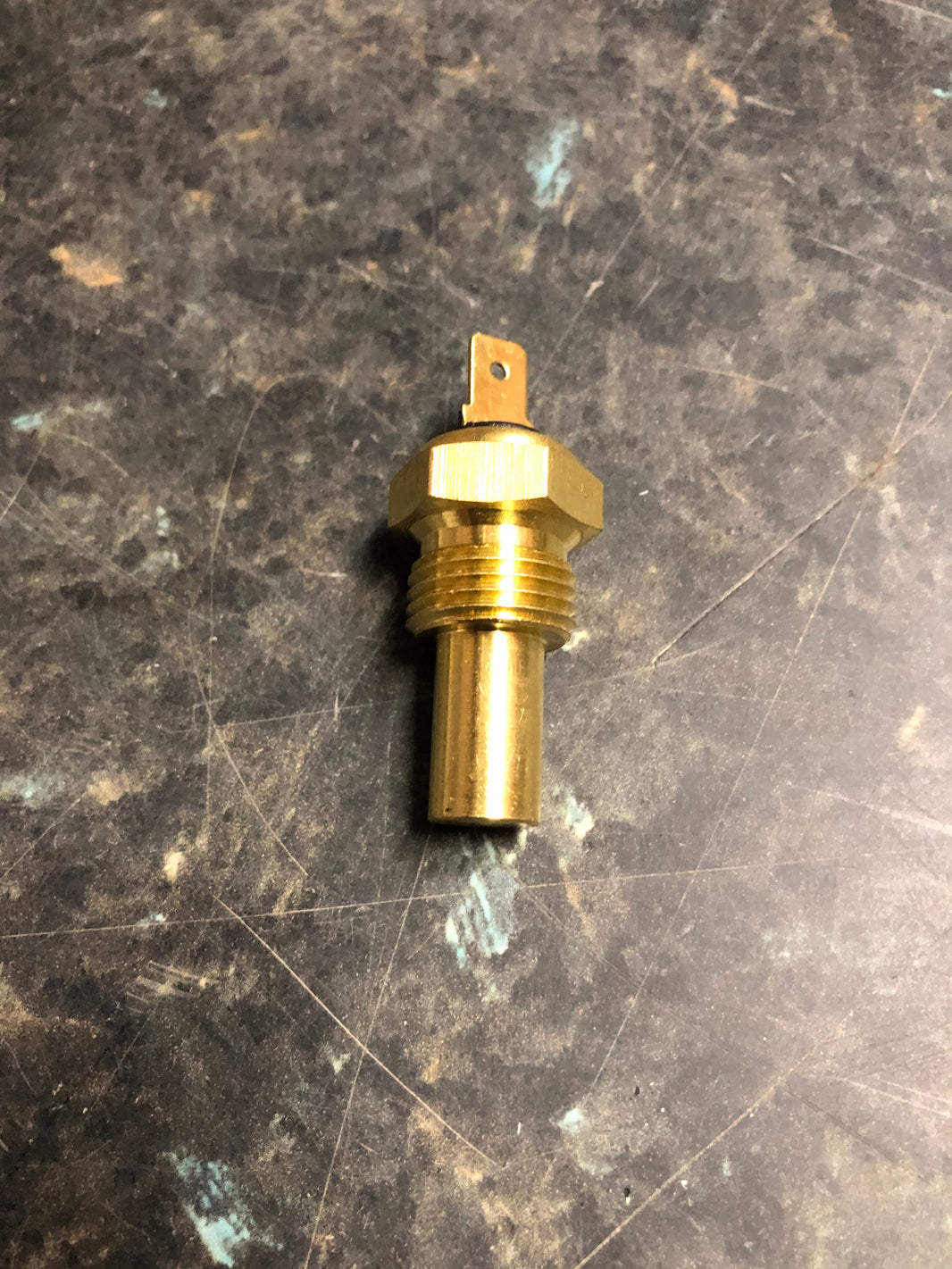 Rialto, Robin Lights, Electrical, Switches – CHG Classics Ltd