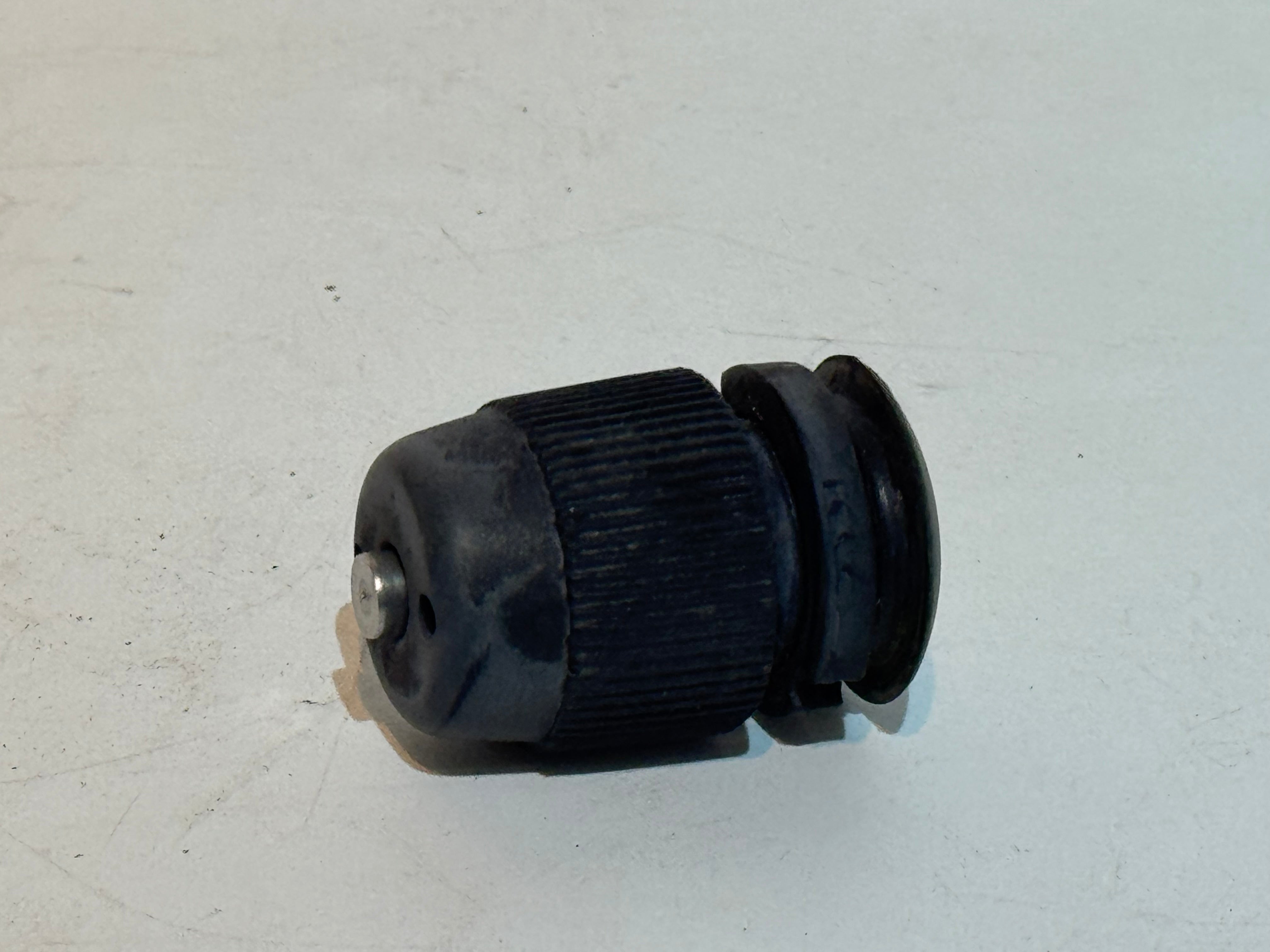 Window Lock – CHG Classics Ltd
