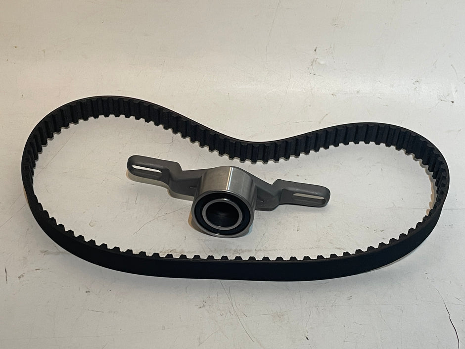 CVH Engine Components – CHG Classics Ltd