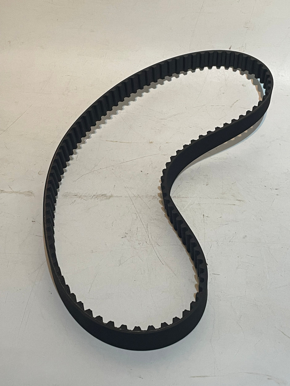 CVH Engine Components – CHG Classics Ltd