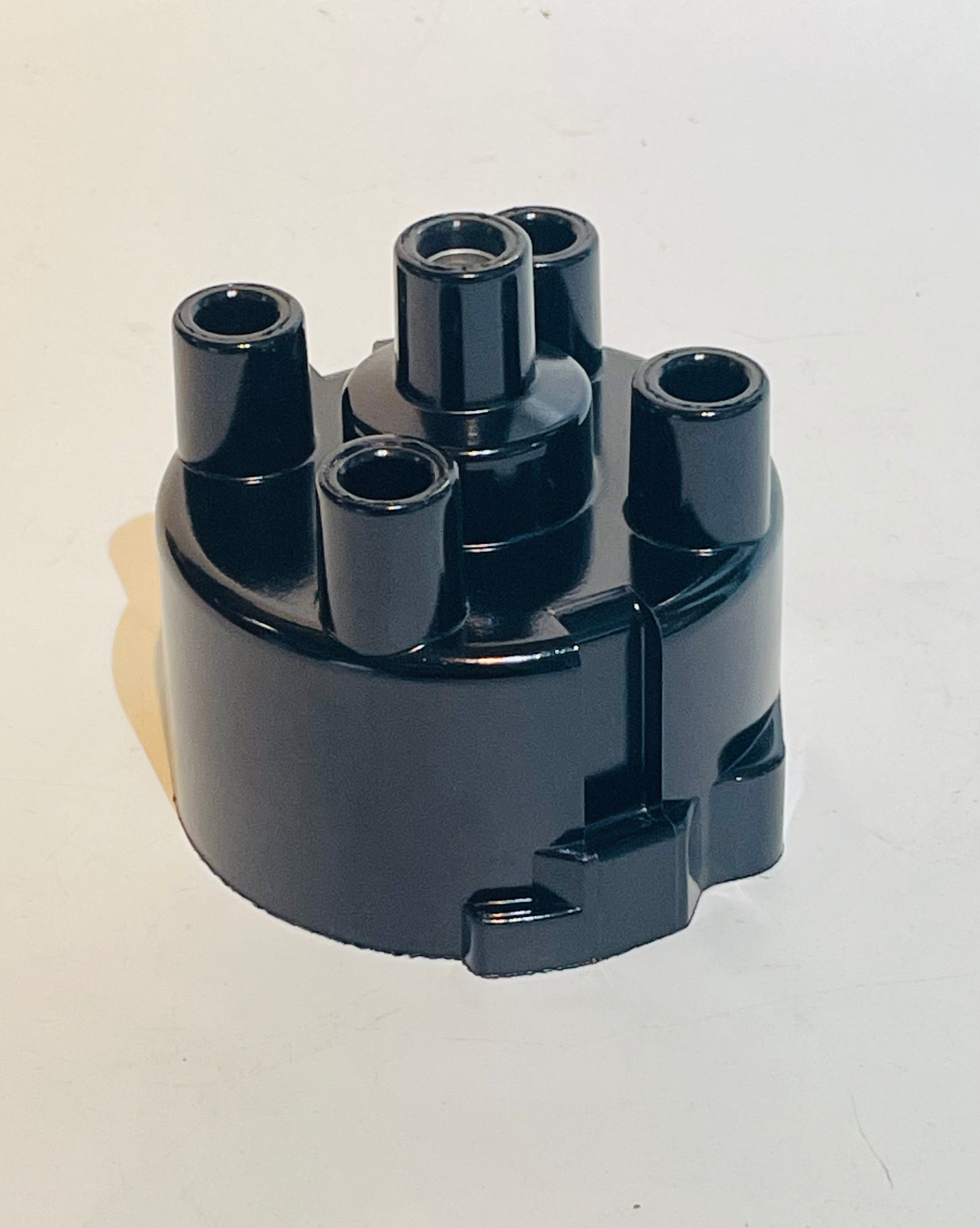 Distributor Cap – CHG Classics Ltd