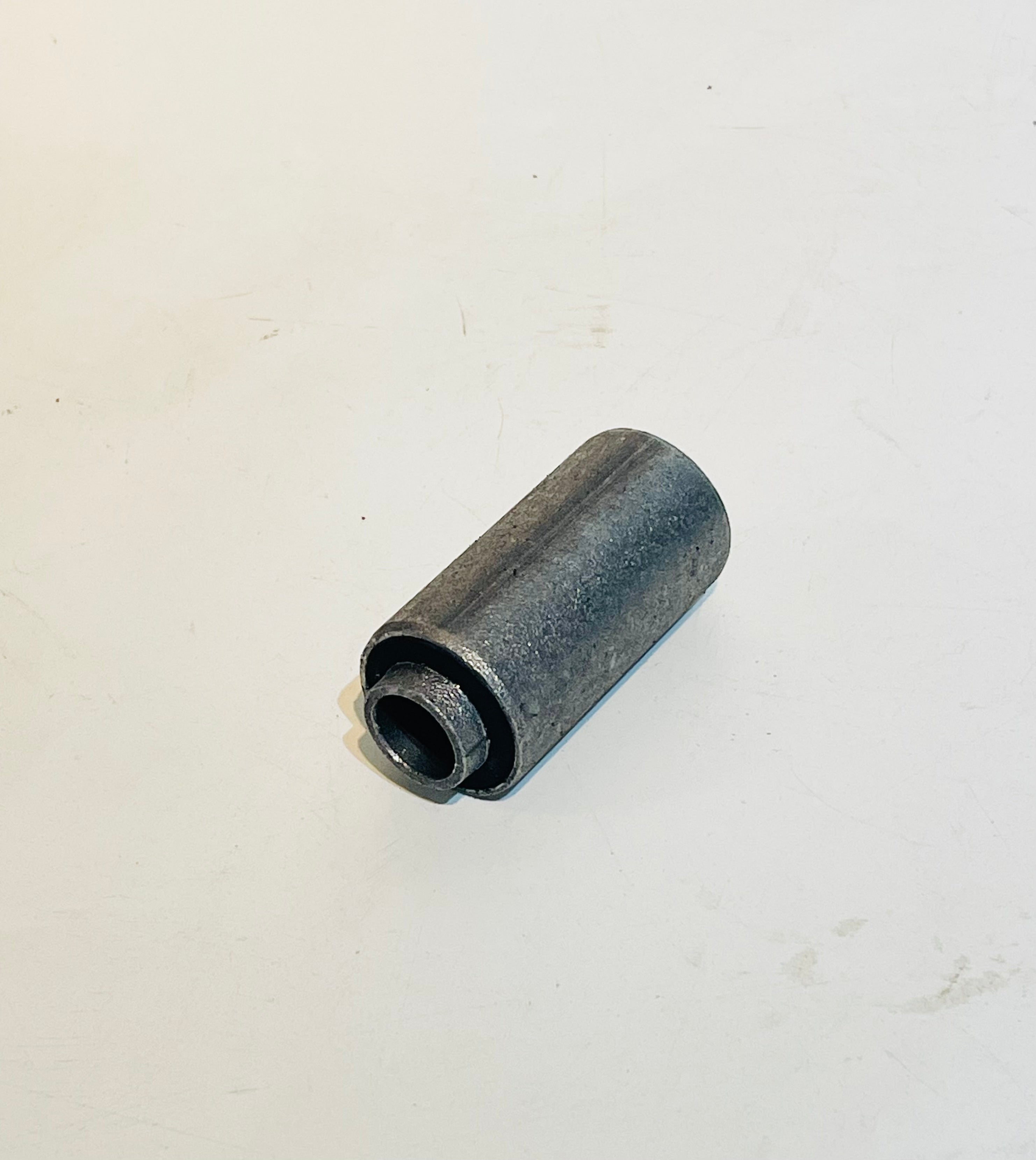 Leaf Spring, Shackle Bush, – CHG Classics Ltd