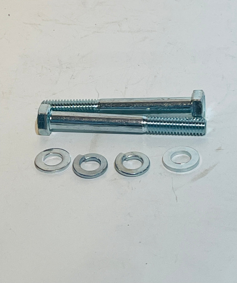 Nuts, Bolts, Washers and Kits – CHG Classics Ltd